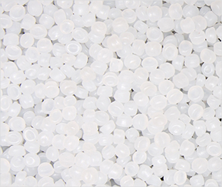 Medical Equipment & Microbial-resistance Cable Jacket TPU: ATPolymer