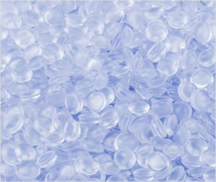 LSZH Compound from ATPolymer: ATPolymer